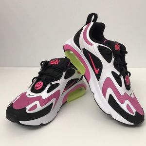 Nike | Shoes | W Air Max 20 | Poshmark